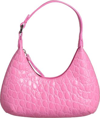 by FAR TASCHEN - Handtaschen auf YOOX.COM