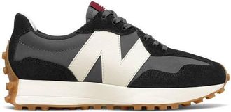 New Balance Damen Freizeitschuhe 327