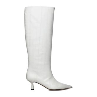 Giuliano Galiano Jane - - Shoes - Damen - Grau - 37 EU