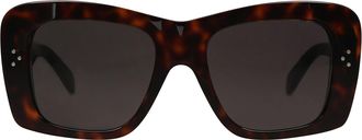 Celine BRILLEN - Sonnenbrillen auf YOOX.COM