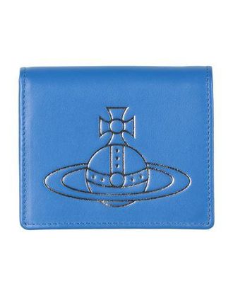 Vivienne Westwood Petite maroquinerie - Portefeuilles sur YOOX.COM