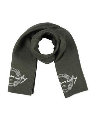 Givenchy ACCESSOIRES - &Eacute;charpes sur YOOX.COM
