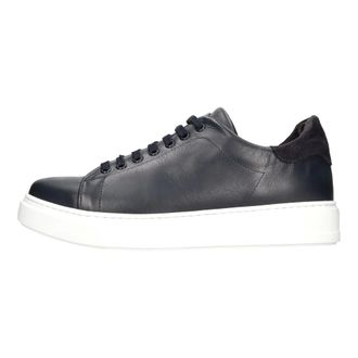 Marechiaro 1962 Herren, Schuhe, Blau, 40 EUGr&ouml;&szlig;e