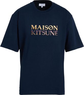 Maison Kitsuné TOPS - T-shirts auf YOOX.COM