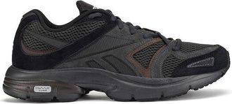 Reebok Sneakers Premier Road Plus 100204592 Grau