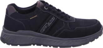 Camel Active Herren, Schuhe, Schwarzk, 47 EUGr&ouml;&szlig;e