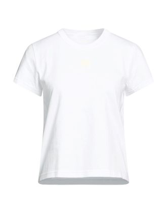 Alexander Wang TOPS - T-shirts auf YOOX.COM