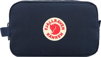Fjällräven Kulturtasche Kanken
