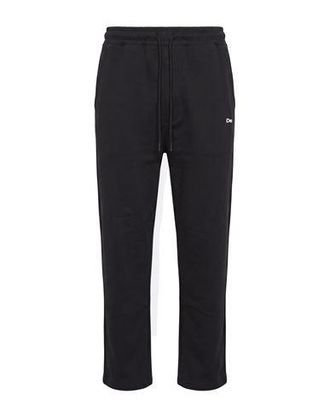 Department Five BAS - Pantalons sur YOOX.COM