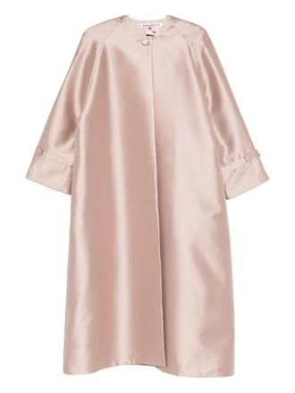 Bernadette David Midimantel - Rosa