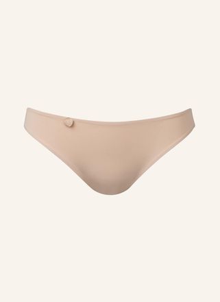Marie Jo Marie Jo Slip Tom beige