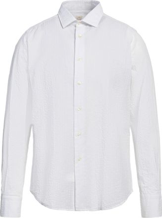 GMF 965 TOPS - Hemden auf YOOX.COM