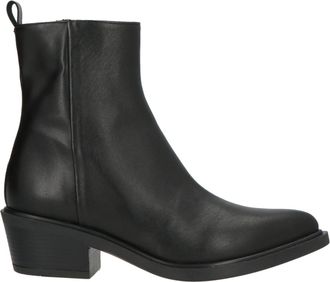Ovye By Cristina Lucchi SCHUHE - Stiefeletten auf YOOX.COM