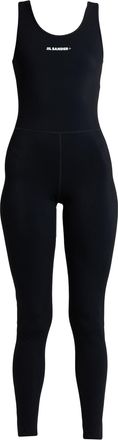Jil Sander OVERALLS - Jumpsuits auf YOOX.COM