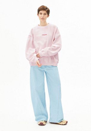 Armedangels Sweatshirt