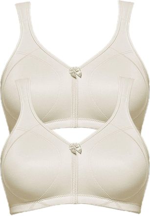 Susa BH Topsy Plus