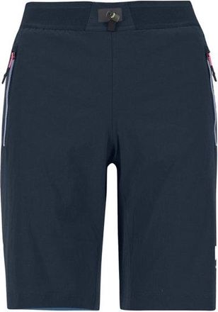 Karpos Rock Evo - kurze Trekkinghose - Damen