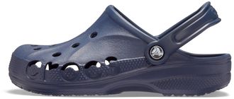 Crocs Baya Clog 42-43 EU Navy
