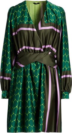 Hanita KLEIDER - Mini-Kleider auf YOOX.COM