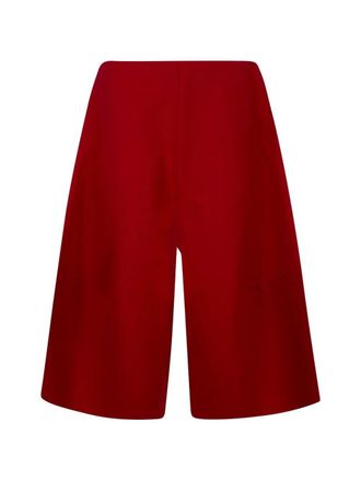 Boboutic Skirts Pants