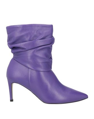Cecconello SCHUHE - Stiefeletten auf YOOX.COM