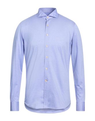 Alessandro Gherardi TOPS - Hemden auf YOOX.COM