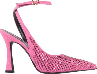 Pinko SCHUHE - Pumps auf YOOX.COM