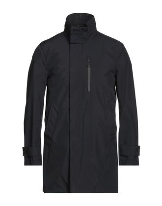 Montecore JACKEN & M&Auml;NTEL - Jacken, M&auml;ntel & Trenchcoats auf YOOX.COM