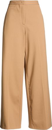 Fabiana Filippi HOSEN & R&Ouml;CKE - Hosen auf YOOX.COM