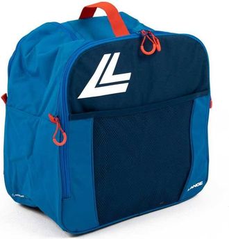 Lange Lange Pro 47l Boots Bag One Size