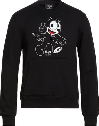 Neil Barrett TOPS - Sweatshirts auf YOOX.COM