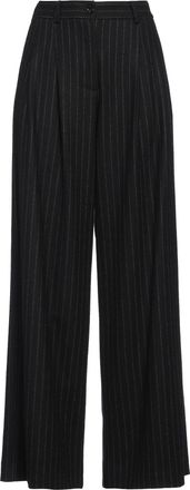 Jucca HOSEN & R&Ouml;CKE - Hosen auf YOOX.COM