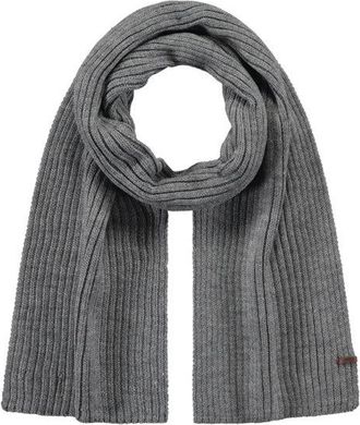 Barts Wilbert - Schal