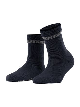 Falke Socken