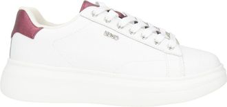 Liu Jo SCHUHE - Sneakers auf YOOX.COM
