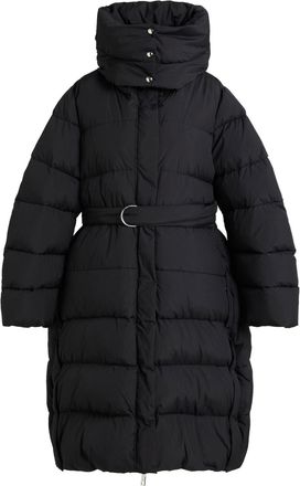 Sportmax JACKEN & M&Auml;NTEL - Pufferjacken & Daunenjacken auf YOOX.COM