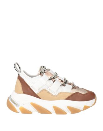 Circus Hotel SCHUHE - Sneakers auf YOOX.COM