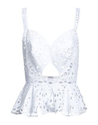 Alberta Ferretti TOPS - Tops sur YOOX.COM