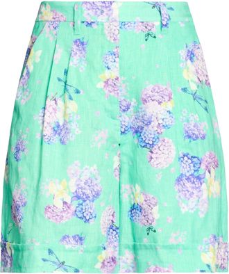 Marc Cain HOSEN & R&Ouml;CKE - Shorts & Bermudashorts auf YOOX.COM