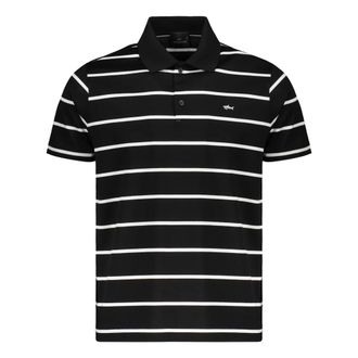 Paul & Shark Tops - - Tops - Herren - Schwarzk - S