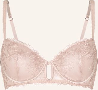Hunkem&ouml;ller Hunkem&ouml;ller B&uuml;gel-Bh Nola pink
