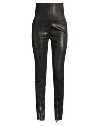 Rick Owens HOSEN & R&Ouml;CKE - Hosen auf YOOX.COM