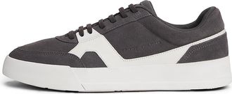 Tommy Hilfiger Sneaker