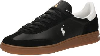 Polo Ralph Lauren Sneaker Bedford