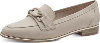 Marco Tozzi Femme Damen Slipper 2-24243-44 Mocassin, Divers, 37 EU