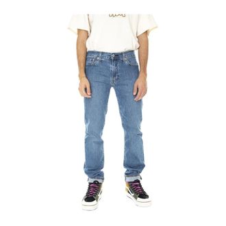 Levi's Herren, Jeans, Blau, W28 L32Gr&ouml;&szlig;e