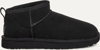 UGG W Classic Ultra Mini
