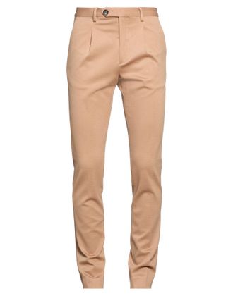 Berry & Brian HOSEN & R&Ouml;CKE - Hosen auf YOOX.COM