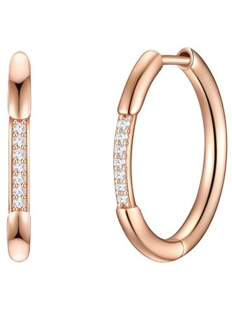 Lulu & Jane Ohrringe