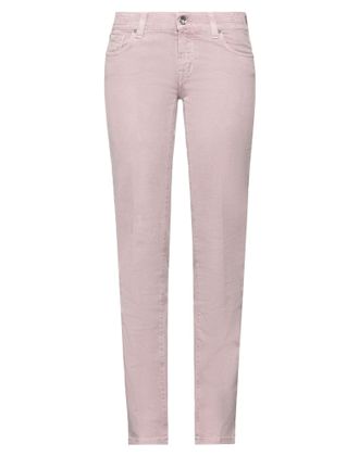 Jacob Cohen HOSEN & RÖCKE - Hosen auf YOOX.COM